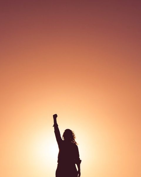 How to Amplify Marginalized Voices - CareerWell